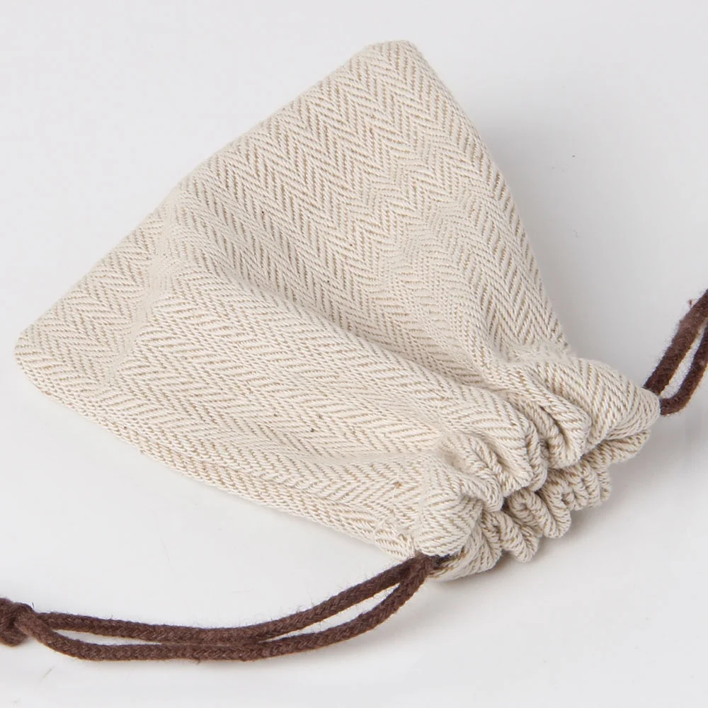 Custom Bedrukte Stof Sieraden Fluwelen Katoen Koord Pouch Zak Buy Trekkoord Tas Katoenen Zakje custom-bedrukte-stof-sieraden-fluwelen-katoen-koord-pouch-zak-buy-trekkoord-tas-katoenen-zakje