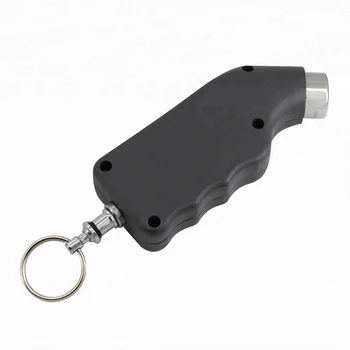 Touch Probe Guard Tour Wand,Security Guard Clocking System - Buy Guard ...