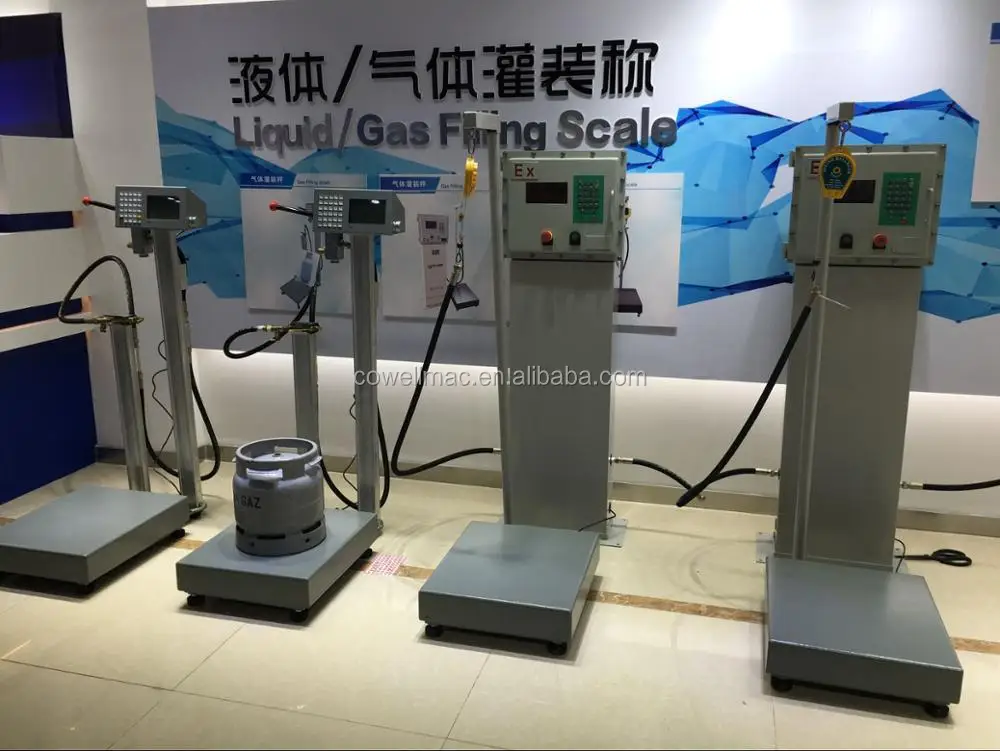 Lpg Filling Gas Cylinder Filling Machine 220v - Buy Lpg Gas Filling ...