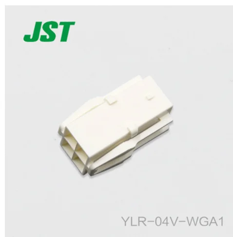 Jst Connector Ylr-04v-wga1 In Stock - Buy Ylr-04v-wga1 In Stock,Jst Connector Ylr-04v-wga1,Jst ...