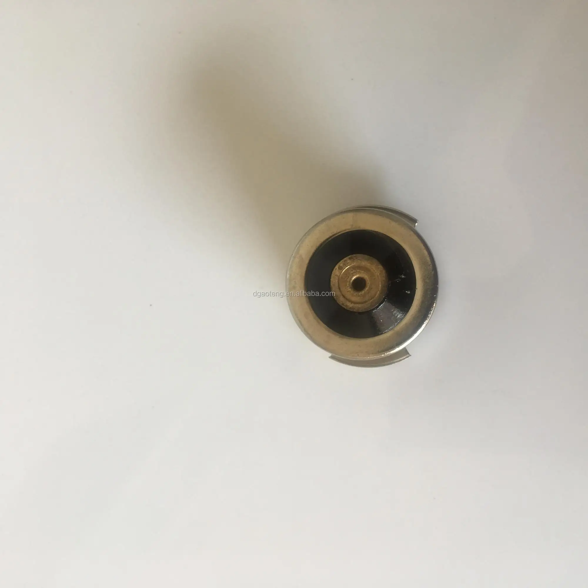 P28s Glass Insulator Lamp Holder For Lighting With Rohs Certification ...