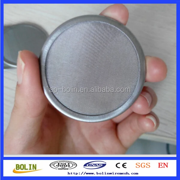 36 X60 200 Mesh 75 Micron Stainless Steel Fine Dry Sift Pollen Hash ...