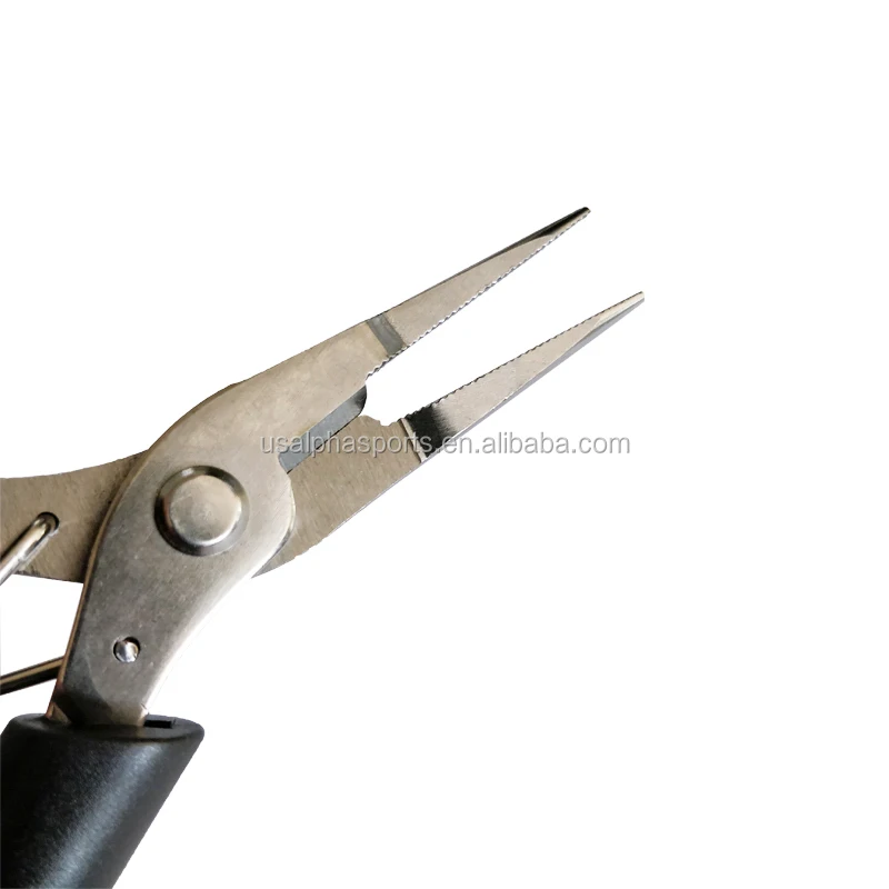 Tennis Stringers Tools Kit Needle Cutting Pliers Stringing Machine For ...