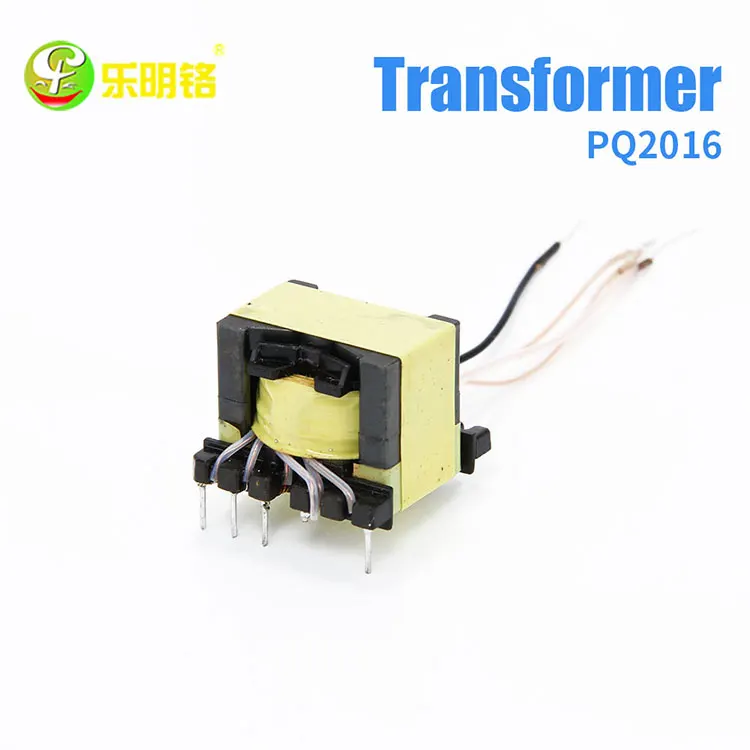 Lemingge Variable Voltage Auto 48v To 220v Step Up Step Down ...