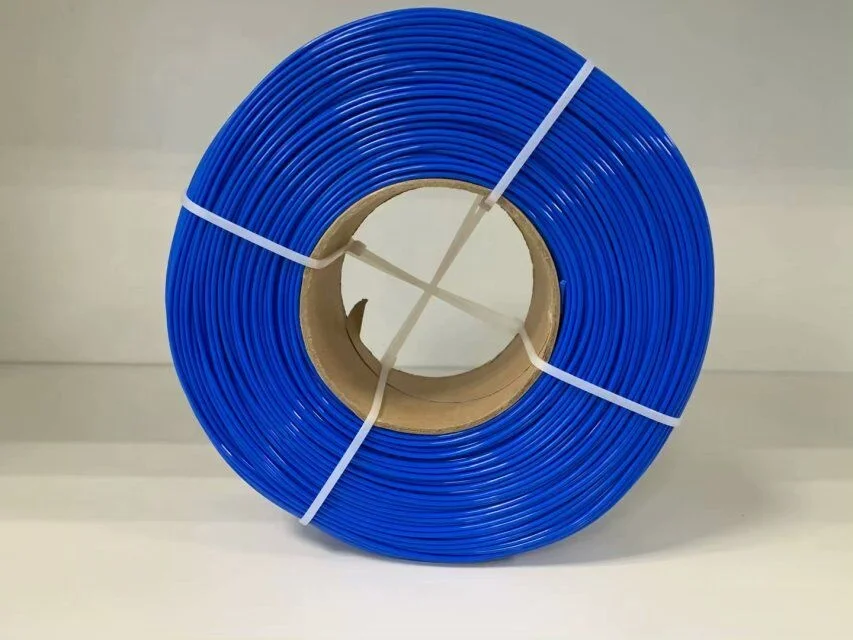 High Quality Filament 3D Printer PLA 1kg/spool 1.75mm