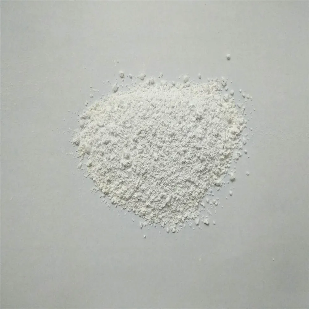 Alumina / Alumina Ceramic / Al2o3 Powder - Buy Alumina,Alumina Ceramic ...
