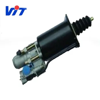 Vit Brand Truck Spare Parts 9700511140 9700511260 9700511020 Clutch ...