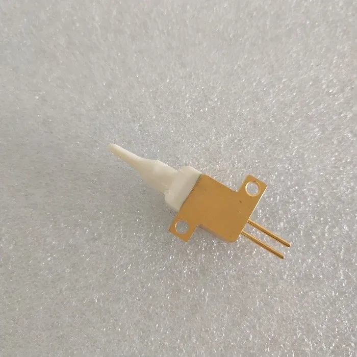 Original Laser Diode Fiber Coupled for Ctp 1W 830nm