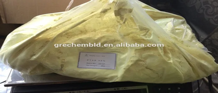 59572-10-0 Fluorescent Tracing Dye 98% Powder Ptsa Salt - Buy 59572-10 ...
