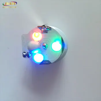Blinking Led Light Bowling Ball,Bowling Led Lights,Led Bowling Ball ...