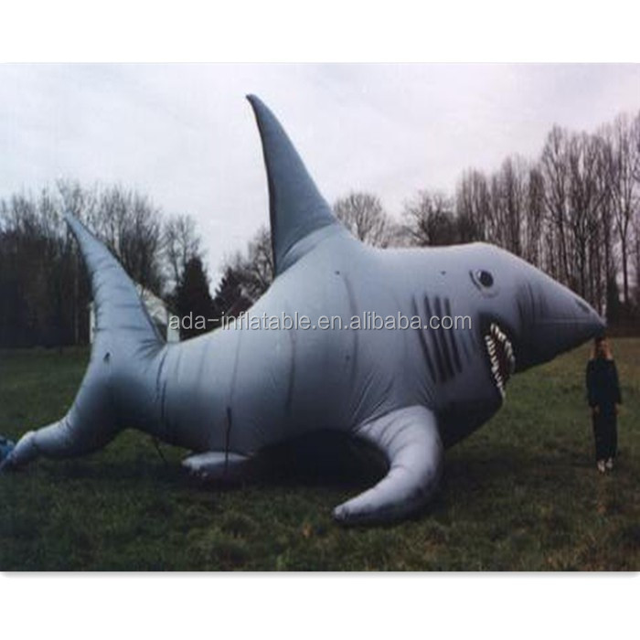 Inflatable Crawfish Customized Event Stage Decoration Giant Red ...