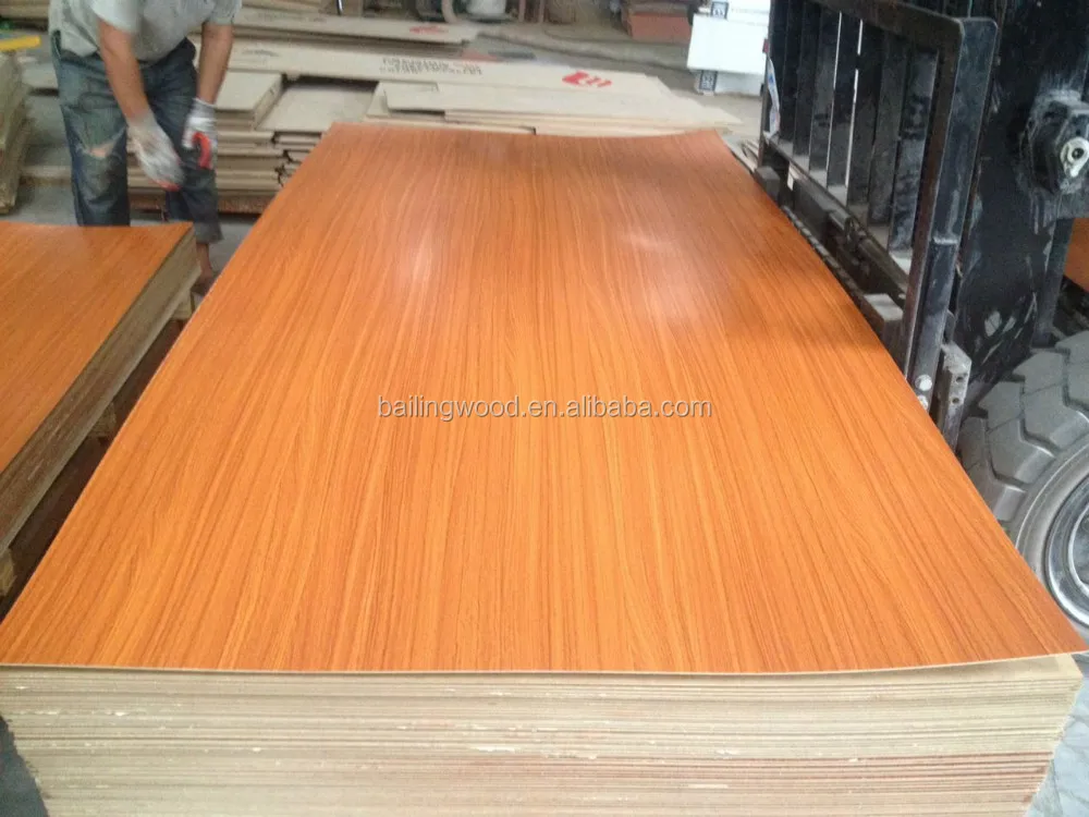 Mdf Sheet/melamine Mdf Board/ Mdf Board Sheets - Buy Mdf Sheet,Melamine ...