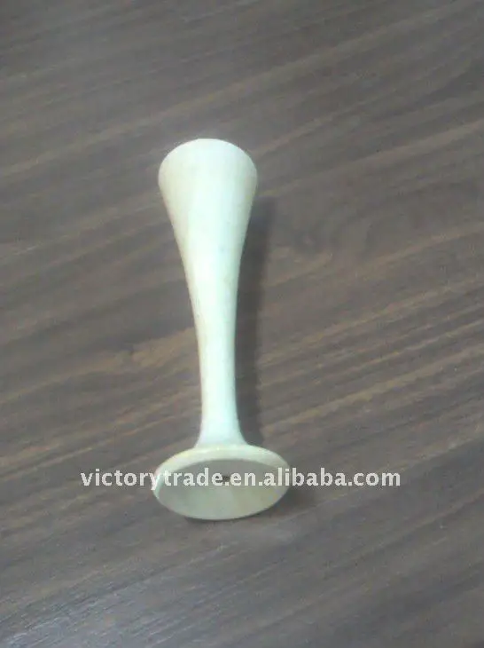 V-st505a Wholesale Custom Color Pinard Fetal Stethoscope - Buy ...