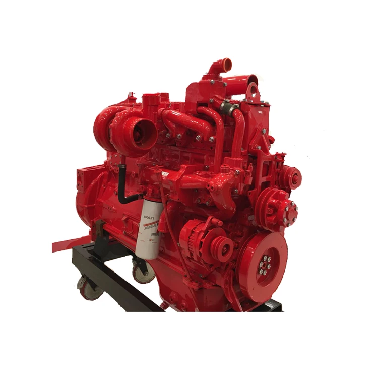 Nta855 cummins engine manual pdf