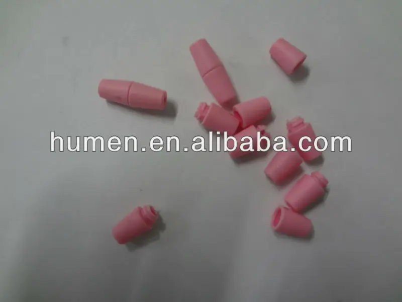 Wholesale Plastic Breakaway Clasp Cord Lock - Buy Plastic Toggles,Cord ...