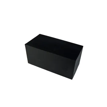 Thick Rubber Block - Buy Thick Rubber Block,Hard Rubber Block,Rubber ...