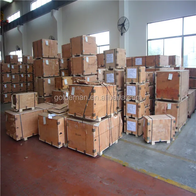 Se Type Casing Elevator/spider - Buy Casing Elevator,Casing Spider ...