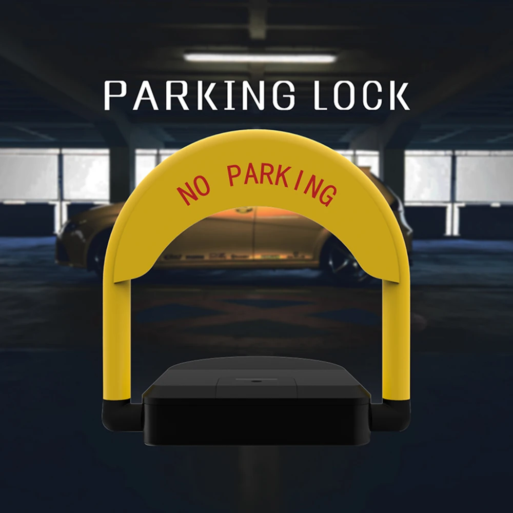 App Remote Parking Renting And Automatic Online Payment Shared Car ...