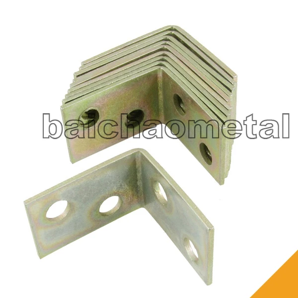 Crossfit Wall Mounted Bracket For Climbing Rope - Buy Bracket For ...