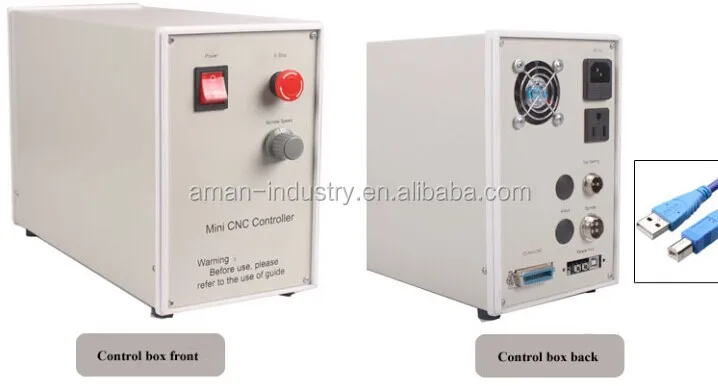 Key Engraving Machine,3d Craft Engraving Machine,3040 Cnc Engraving ...