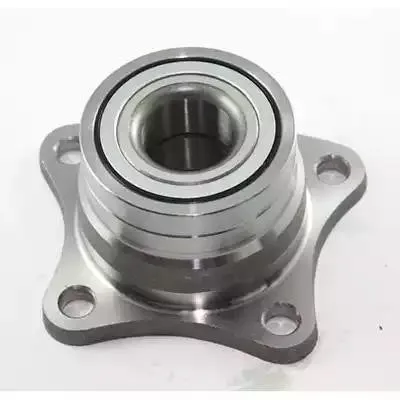 อะไหล่รถยนต์แบริ่งล้อหลังสำหรับ Toyota Corolla 42409-19015 - Buy แบริ่ง ...