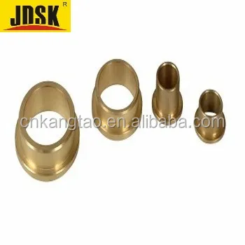 Factory Supply Submersible Pumps Bush Socket Weld Bushing Trunnion ...