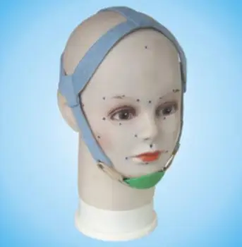 Dental Orthodontic Instrument Supply Chin Cap - Buy Dental Orthodontic ...