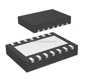 tdfn,(第2页)_大山谷图库