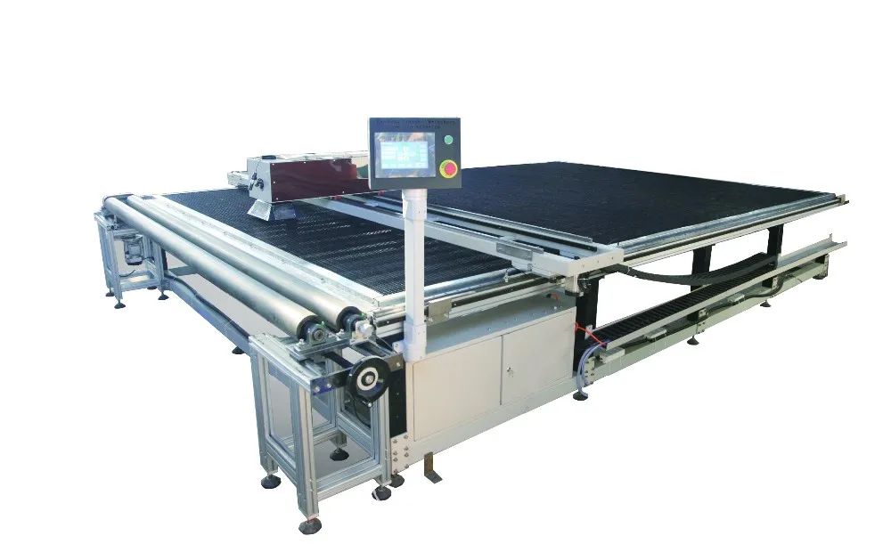 Good Quality Automatic Zebra Blinds Curtain Roller Blinds Laser Blind ...