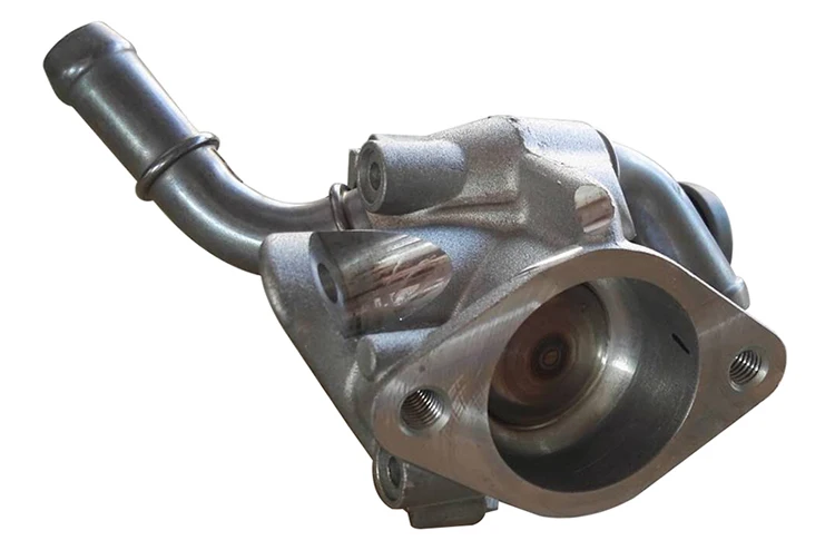 Egr Valve For Ford Transit V348 Oe No. Bk2q 9d475 Cd 1835009 - Buy Egr ...