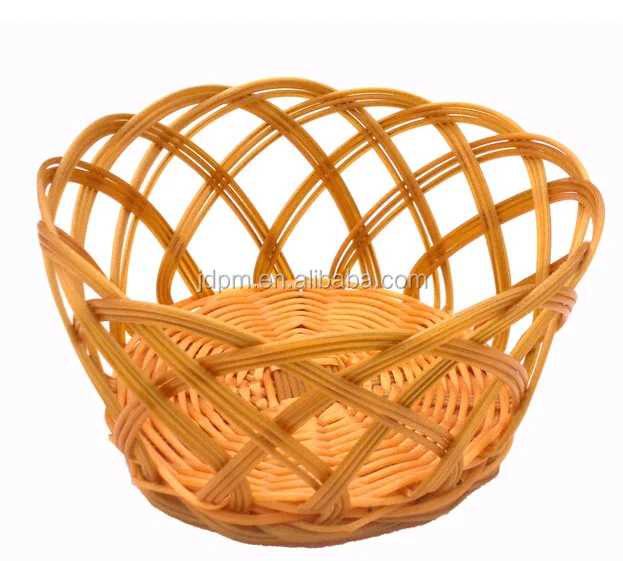 Pe Twisting Synthetic Rattan/wicker Extrusion Machine - Buy Pe Twisting ...