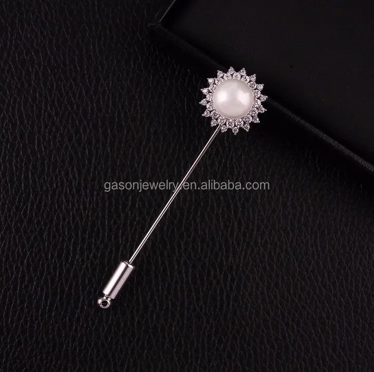 Mixed Colors Magnetic Muslim Hijab Pins Buy Unique Hijab Pins Muslim