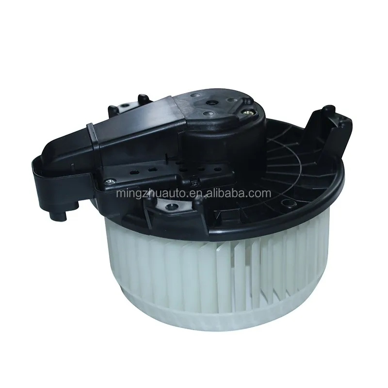 Hvac Blower Motor For 4runner Camry Avalon - Buy Blower Motor For ...