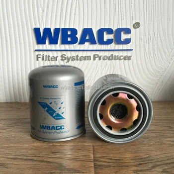 432 901 223 2 Air Dryer Cartridge Filter Ba5379 4324102232 Air System ...