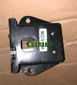 Mercedes Benz Panel Lock for Truck Body Parts - 9437500084