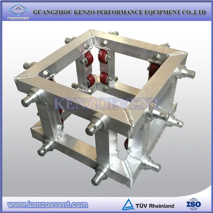 Electric Truss Motor,Manual Chain Hoist,Truss Lift Tower - Buy Electric ...