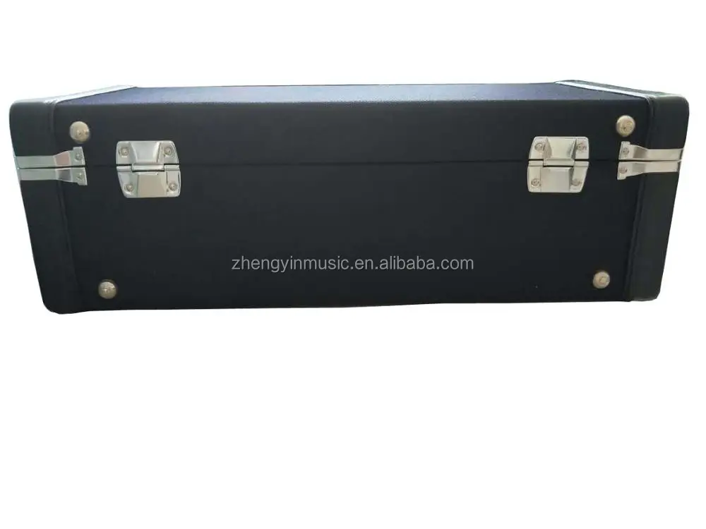 ダブルトランペットボックス楽器ボックスダブルトランペットケース| Alibaba.com