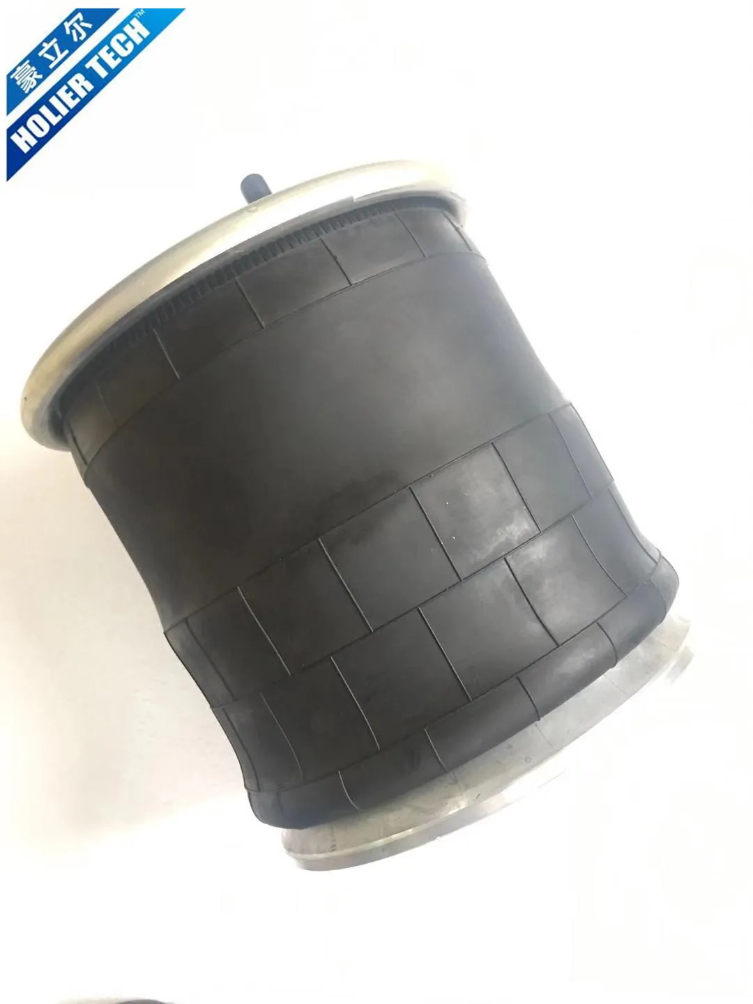 Et19f-7 W01-358-9121 9177 9144 6224 Air Suspension Air Bellow Spring ...