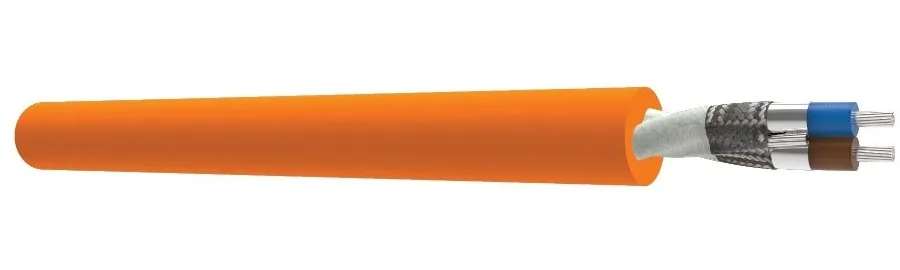 Flexible Fieldbus Siemens Profibus Can Bus Cable - Buy Can Bus Fieldbus ...