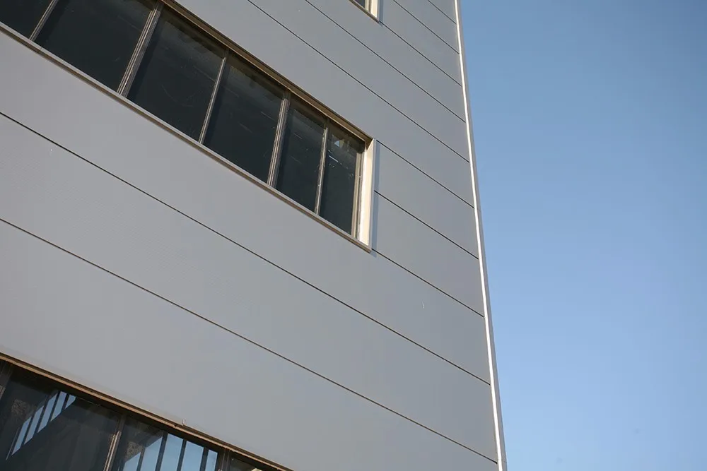 High Quality Warehouse Wall Panel Insulation - Buy Warehouse Insulation ...