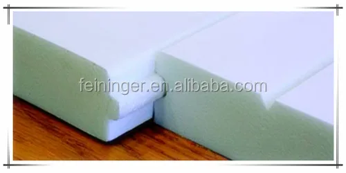 High Density Iso Board - Buy High Density Iso Board,Iso Board,Isoboard ...