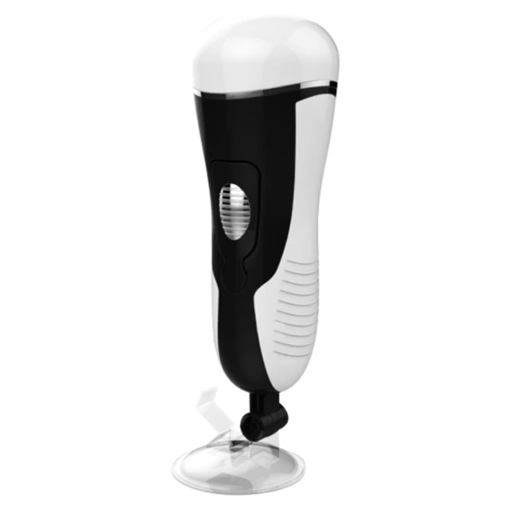 Male Masturbation Cup Homemade Masturbator Sex Toy For Man Electric