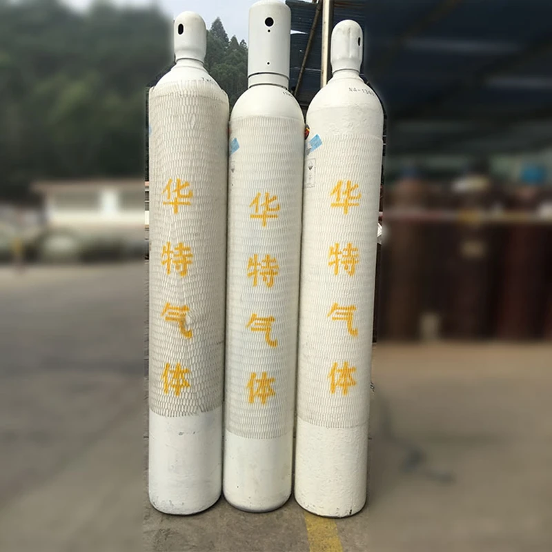 Price Of High Purity Gas Silane Gas 6n High Purity - Buy Silane Gas ...