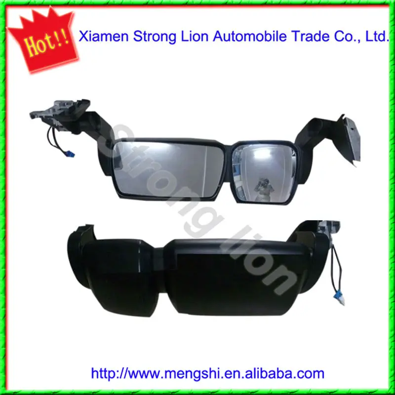 espelho retrovisor 20567637 20567635 20455982 20746401 21070768 para ...