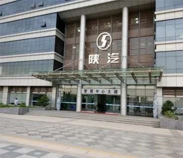 61260081335 Filtro De Combustible Wd615 Wd10 Wp10 Wp12 Motor Weichai ...