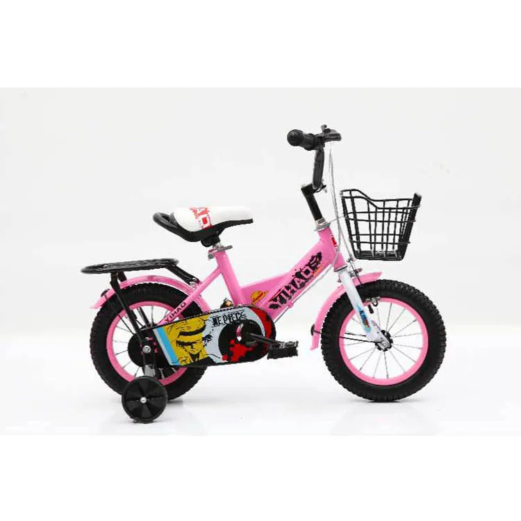 2 Kid Foot Cycle Pedal Free Bikes For Kids,Toddler Plastic Balance Bike ...