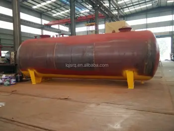 5000 Gallon Fuel Tank - Buy Underground Fuel Tank,Fuel Tank,Storage ...