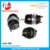 Bpw Trailer Spring Disc Brake Chamber T16/24dd 0544440010,0544440020 ...