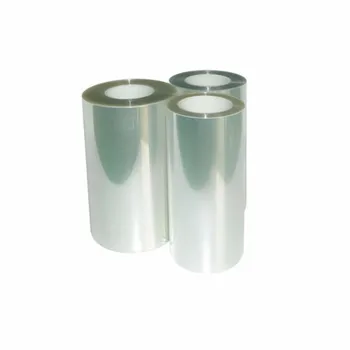 Customized Plastic Sheet Rigid Pet Roll - Buy Pet Roll,Sheet Rigid Pet ...