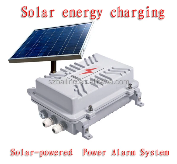 Newest 315 433mhz Gsm Alarm System Transformer And Streetlight Alarm ...